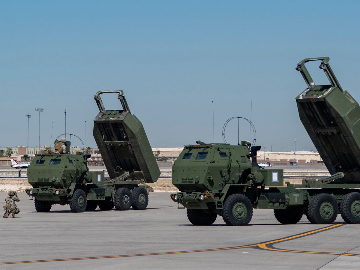 First Ever Enduring Partners Engagement | Halldale Group
